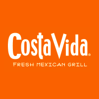 Costa Vida - Summit Management Login - Costa Vida - Summit Management